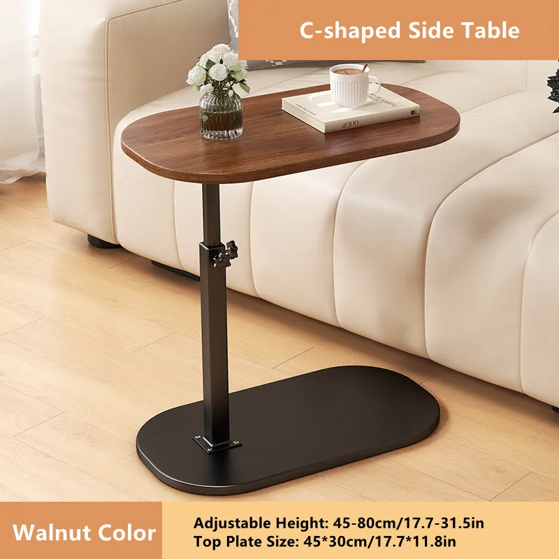 C-shaped-Side-Table-Small-Coffee-Table-Height-Adjustable-Side-Table.jpg