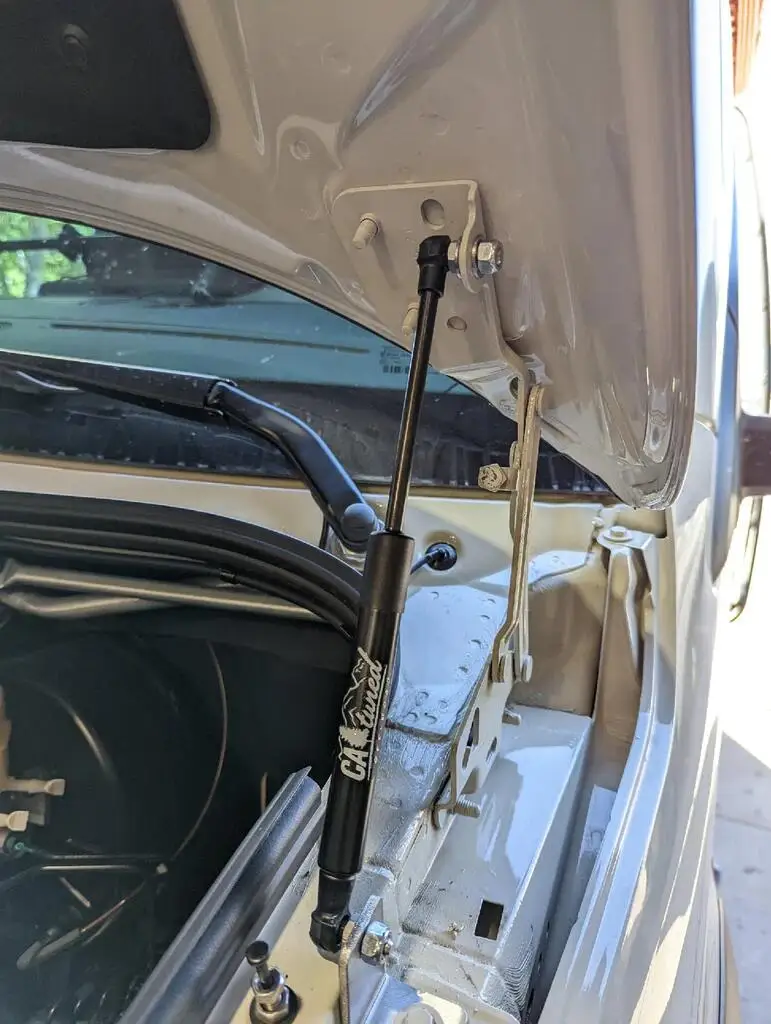 40 Sets For 2018 2023 Mercedes Benz Sprinter 907 910 VS30 3rd Front ...