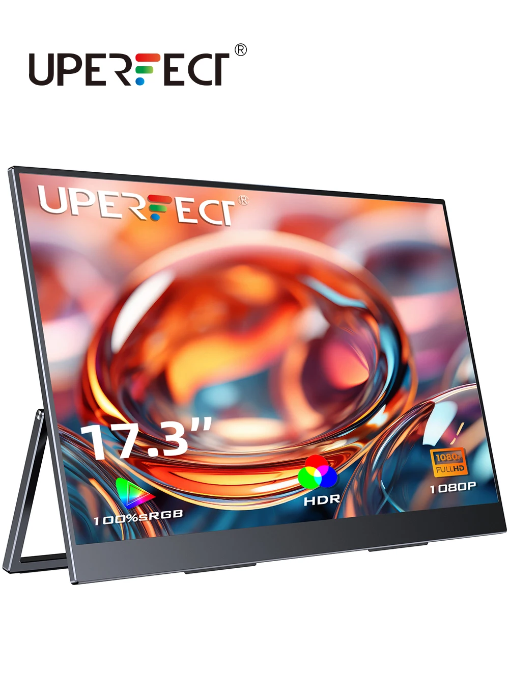 Página inicial da loja Produtos Avaliação História da marca