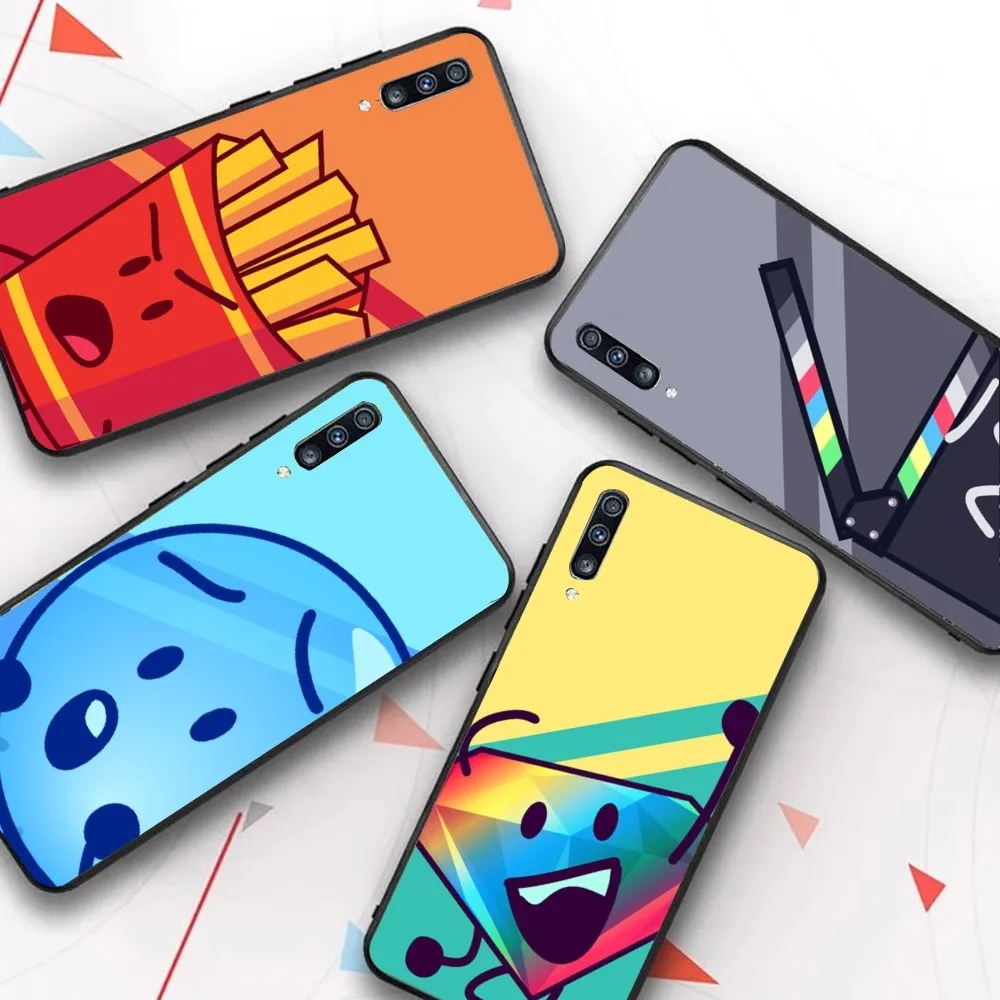 Bfdi-Battle-For-Dream-Island-Phone-Case-For-Samsung-A-10-11-12-13-20-21.jpg