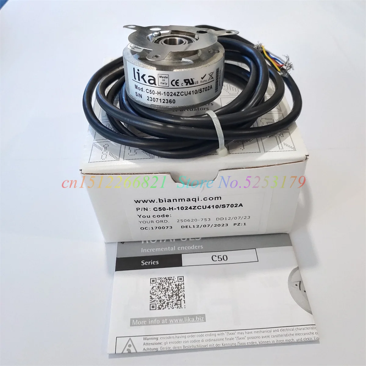 1PC-LIKA-New-Original-Encoder-C50-H-1024ZCU410-S702A.jpg