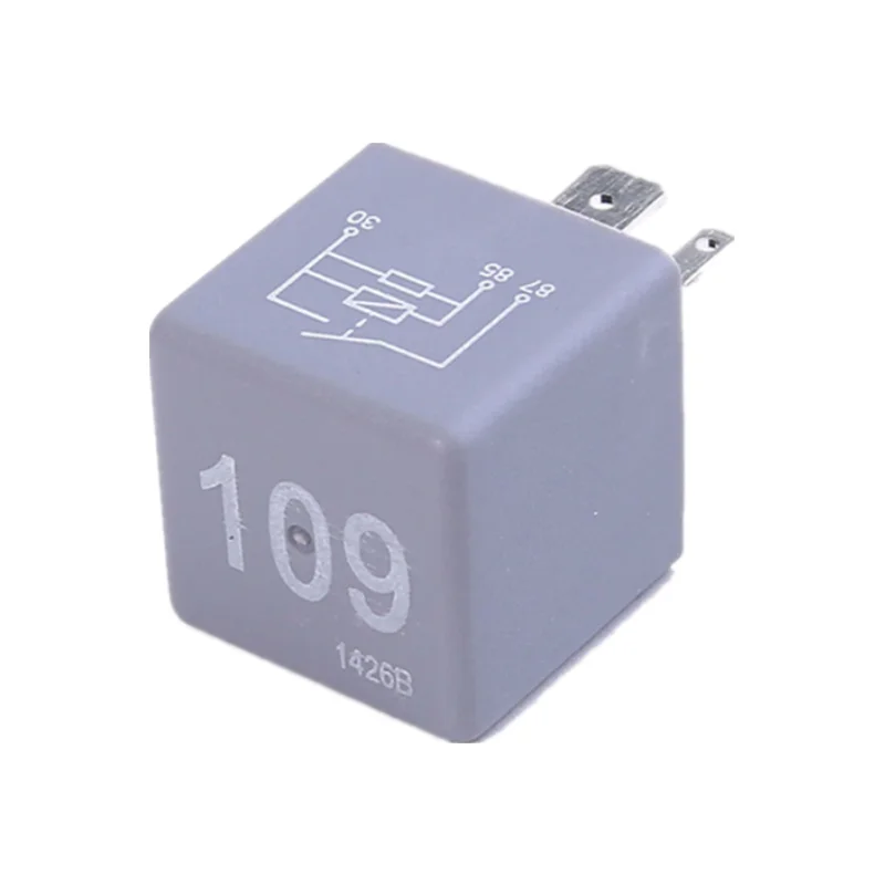 Sae4c109319f545238870d2e1791b22049.png