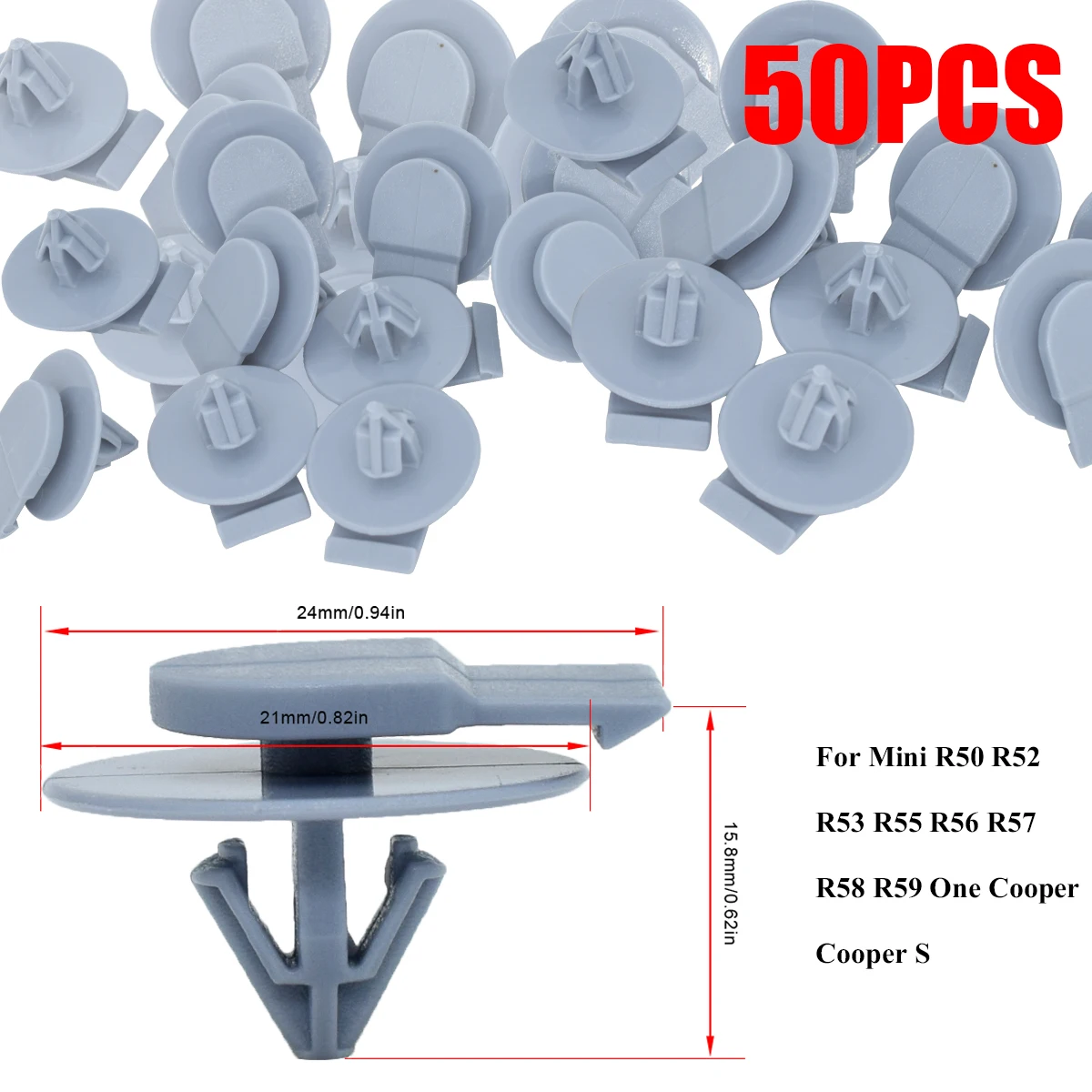 Sae4c29ac8af2439ea741a0f56a61ec466.jpg