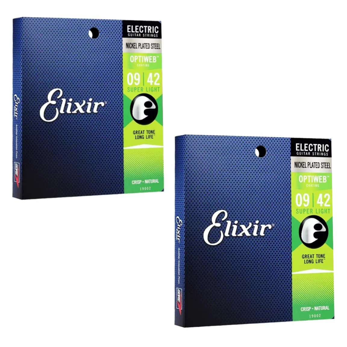 Shop1103786017 Store