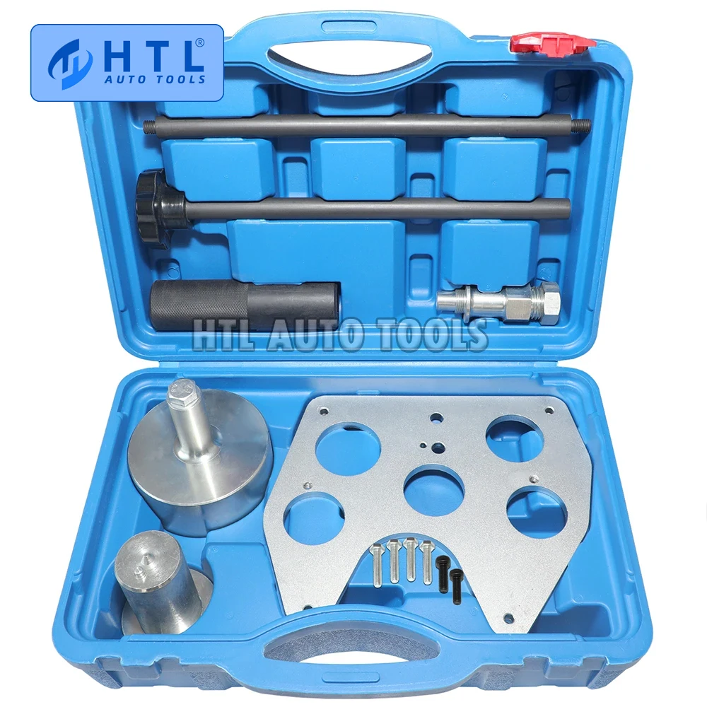 Balance-Shaft-Removal-and-Installer-Tool-Kit-for-Jaguar-Land-Rover ...