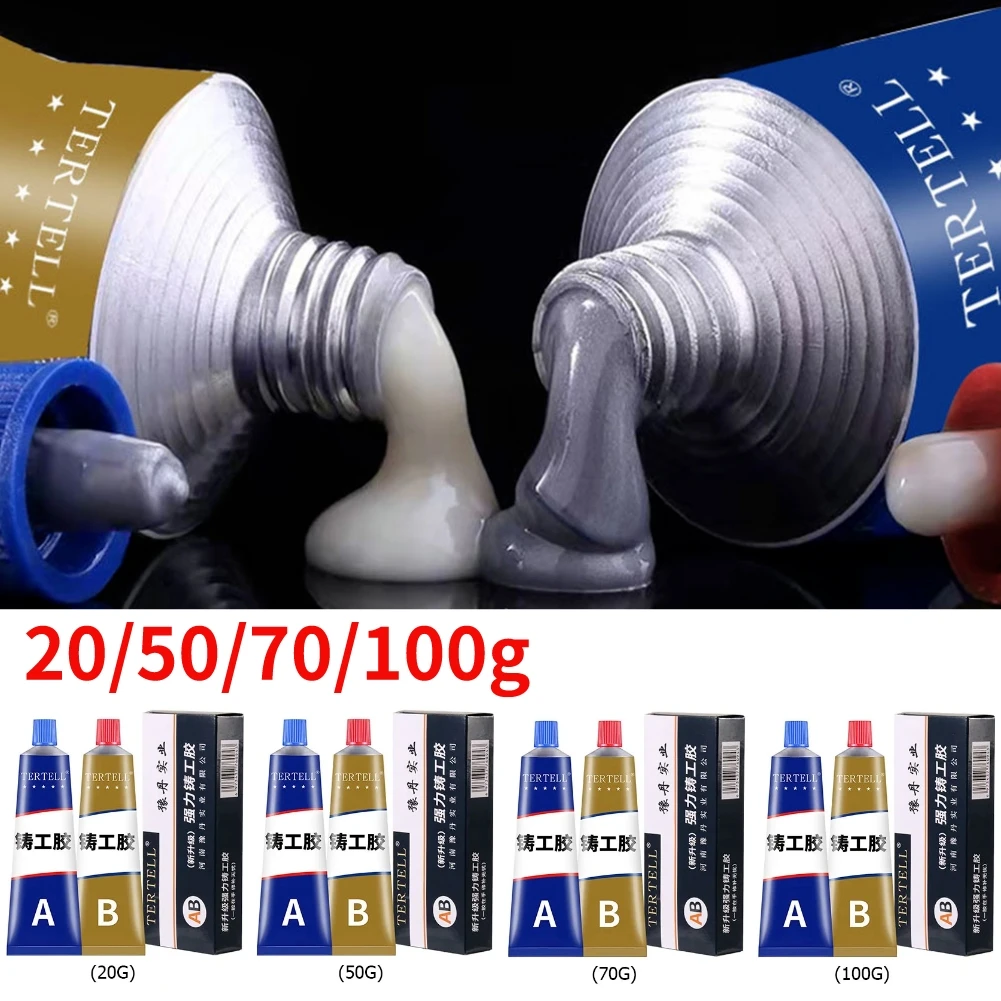 Sae4c93103c35474488dbd50a3d5364eeX.jpg