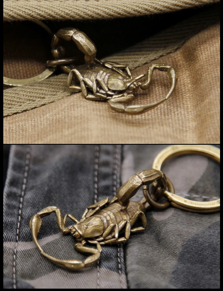 Original-Handmade-Key-Chain-Copper-Scorpion-Key-Pendant.jpg