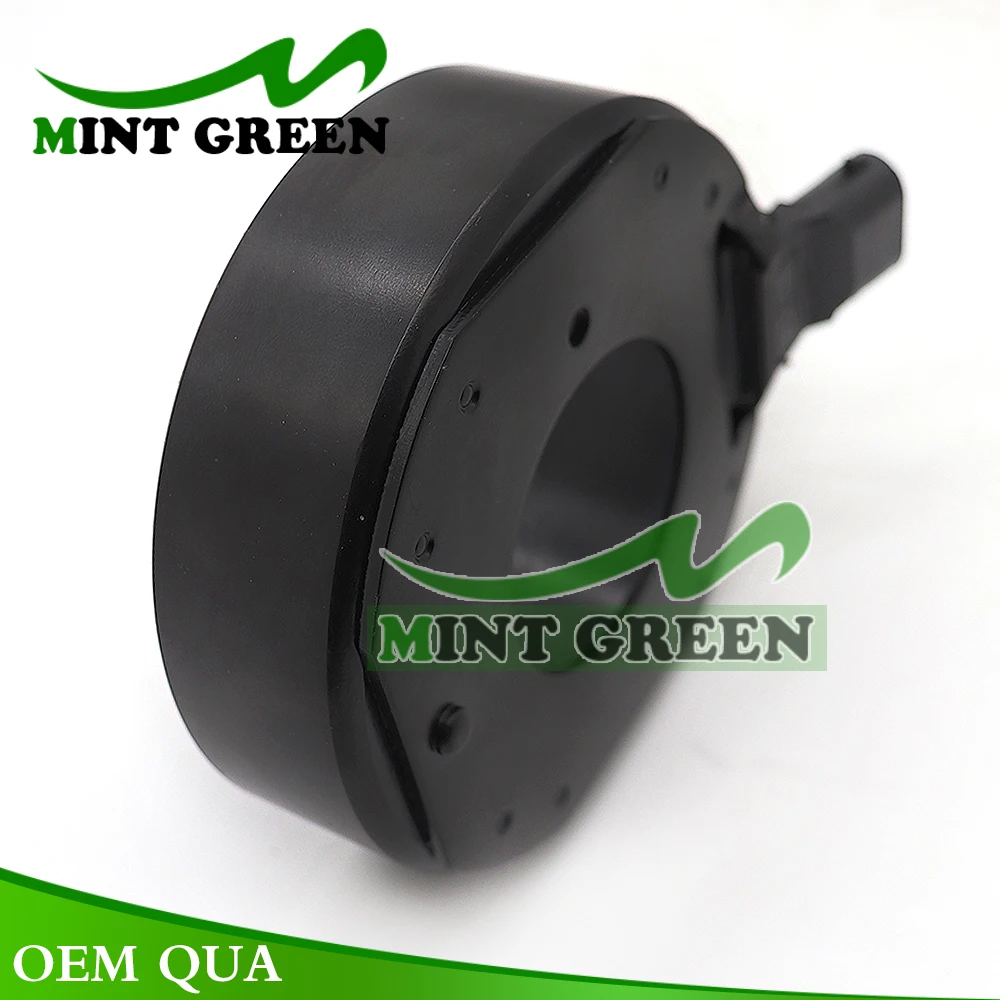 Electric AIR Conditioning Compressor Clutch Coil FOR Chevrolet CAPTIVA ...