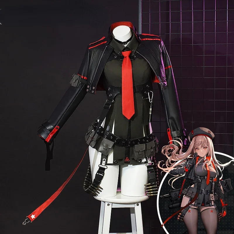 Rapi-Cosplay-Game-GODDESS-OF-VICTORY-NIKKE-XS-2XL-DokiDoki-R-Rapi-Women ...