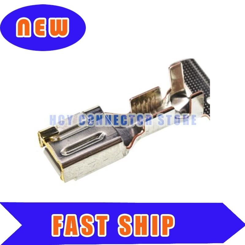 20pcs-lot-connector-179956-2-1801466-1-1928402448-1928403732-1928403968 ...