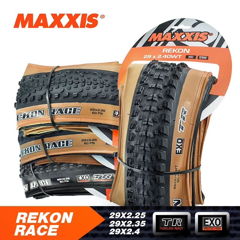 MAXXIS-29-REKON-RACE-MTB-TR-EXO-29er.jpg