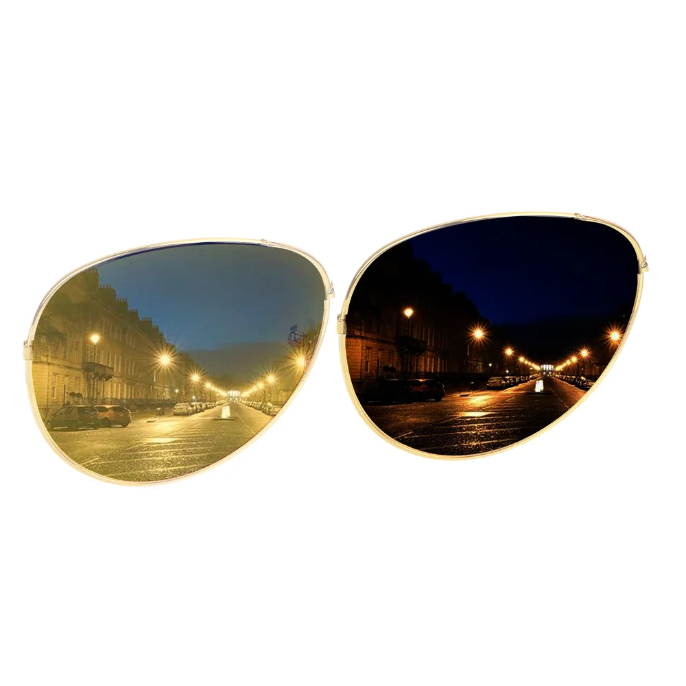 Sightnight – Night Vision Glasses - LUMISUM