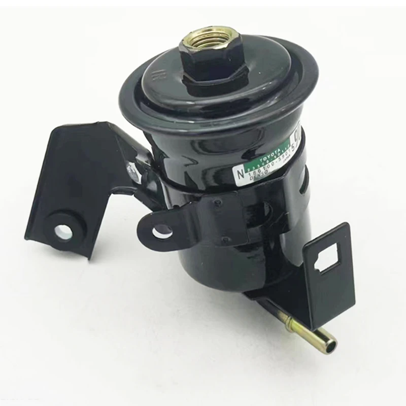 Filtro-de-combustible-para-TOYOTA-LEXUS-1998-2007-Land-Cruiser-100-OEM ...