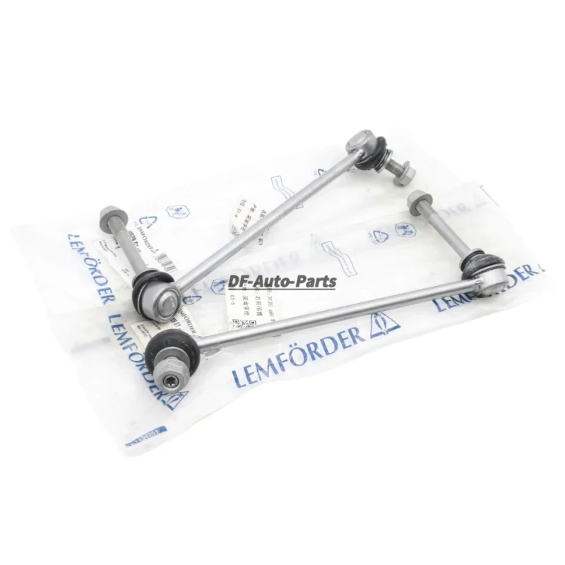 1 PC Front Left / Right Suspension Stabilizer Bar Link for BMW X5 G05 ...