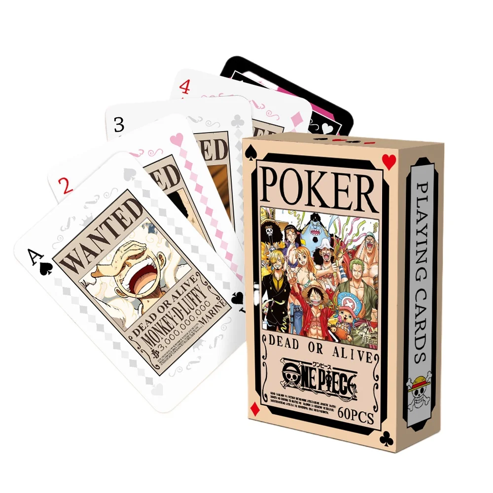 Anime-Poker-Toy-ONE-PIECE-Game-Cards-Luffy-Zoro-Cosplay-Hardcover ...