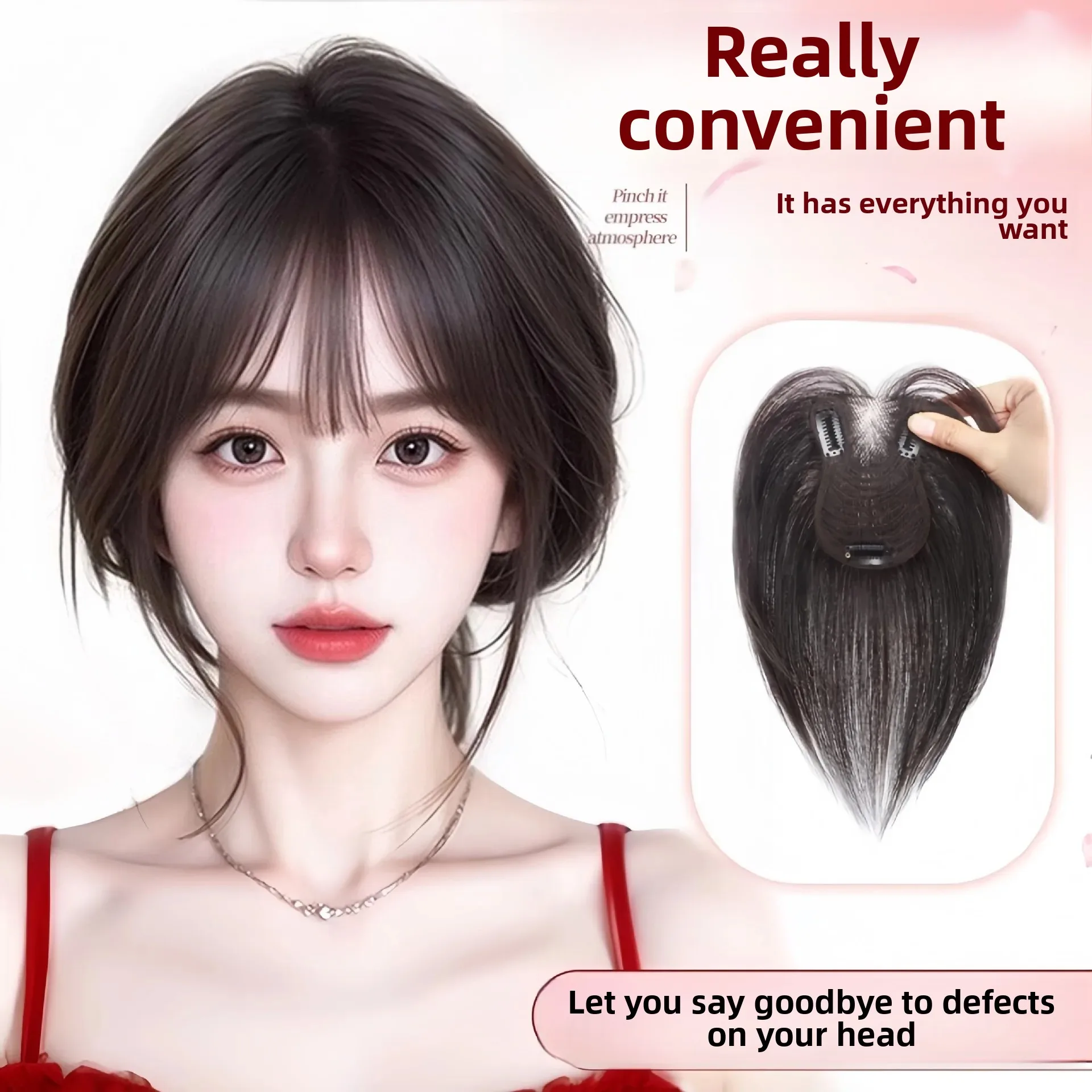 Sae4eb3a18be544f19bce83a64ce304c8p.jpg