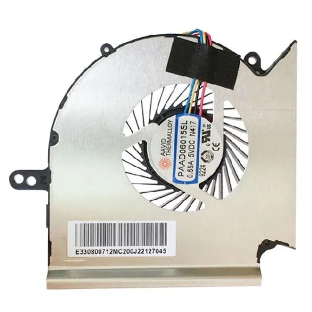 Store Home Products Winter Sale Top Selling New Arrivals Laptop ...