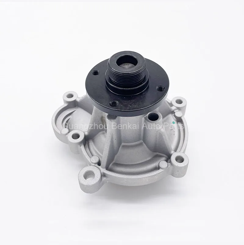Sae4ee16653c34e1b9b09093ccc33e4aeM.jpg