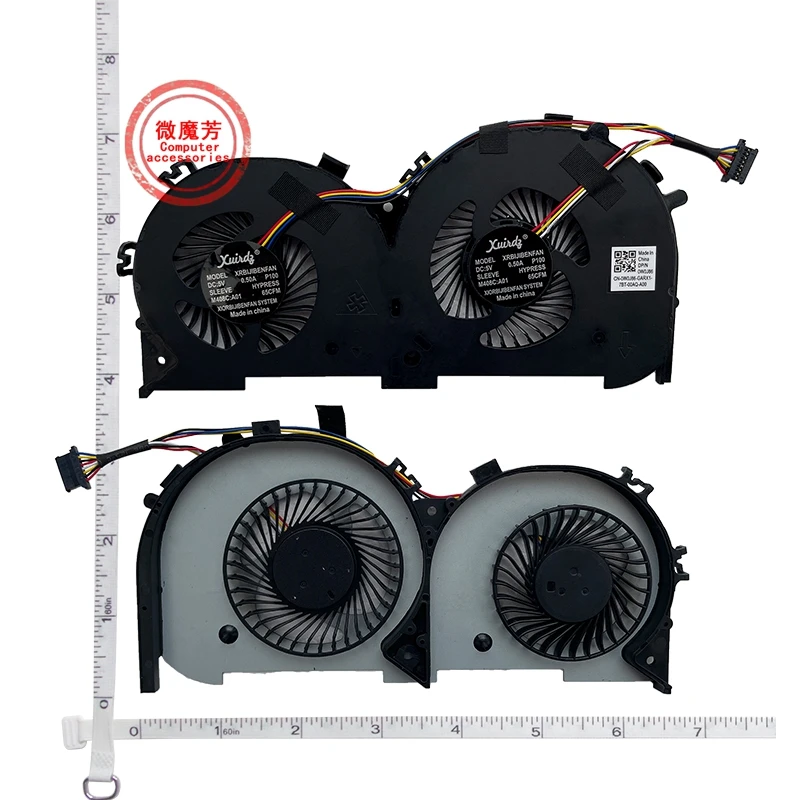 Mağaza Ev Ürünler Geri bildirim