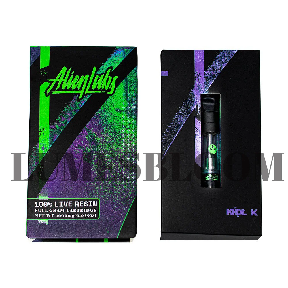 Alienlabs-Tanque-Vazio-Cartucho-De-Armazenamento-Caixas-De-Presente ...