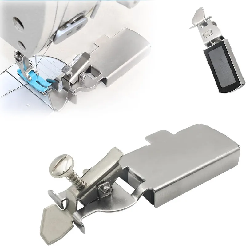 Magnetic-Seam-Guide-for-Sewing-Machine-Presser-Foot-Hemmer-Universal ...