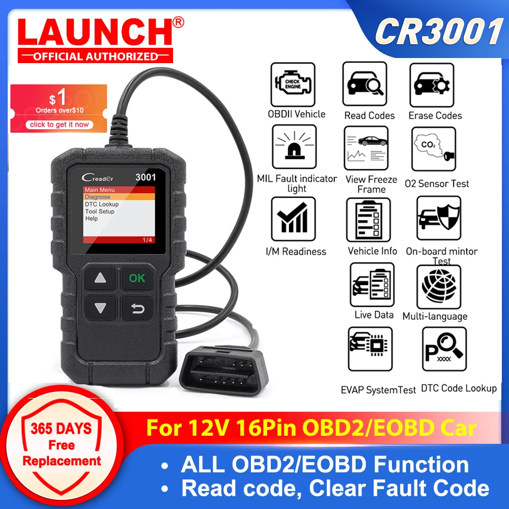 LAUNCH-X431-CR3001-OBDII-EOBD-3001-OBD2-OBD-2.png