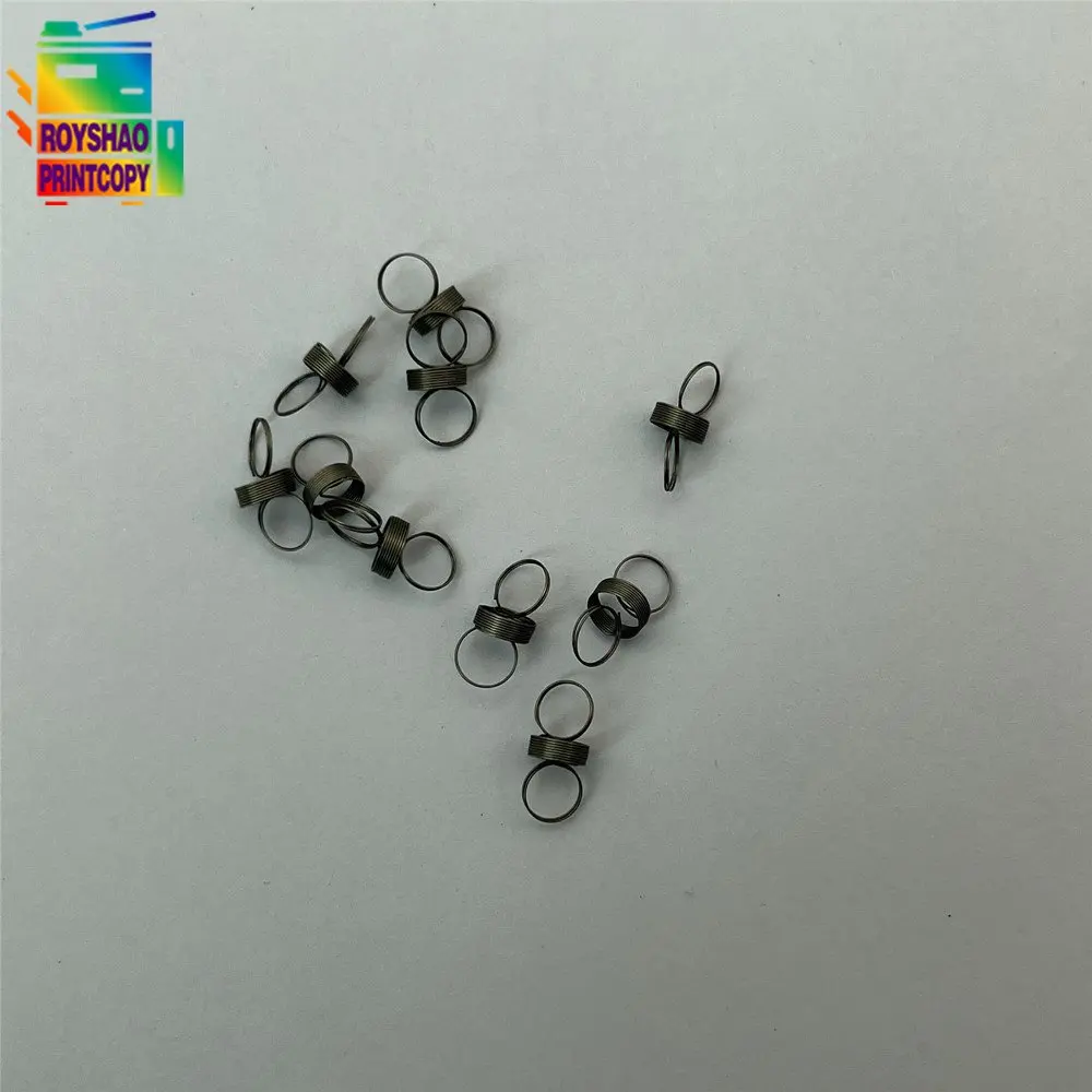 Resorte-de-Sensor-de-papel-para-Epson-L110-L120-L210-L220-L300-L301 ...