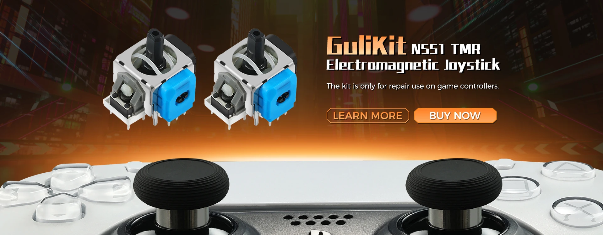 Supbit Store - Amazing products with exclusive discounts on AliExpress