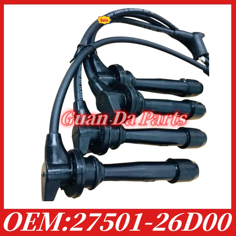 27501-26D00-Spark-Plug-Cable-Set-For-Hyundai-Kia-2750126D00.png