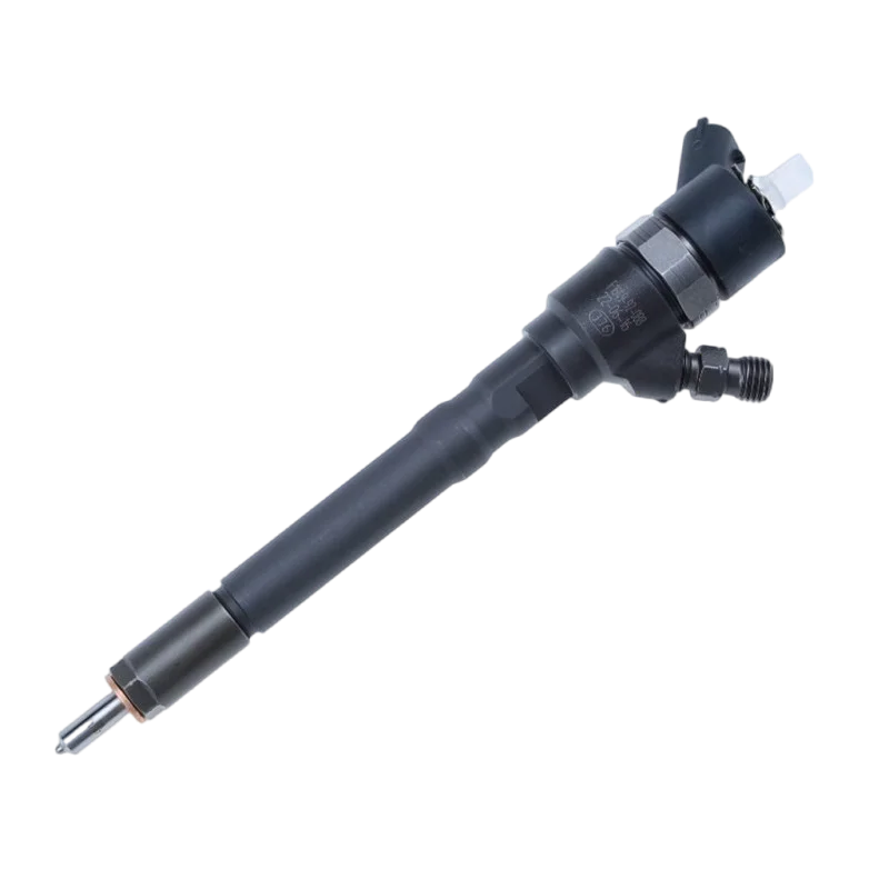 Common-Rail-Injector-0445110290-For-Hyundai-Kia-D4EA-Fuel-Injector ...