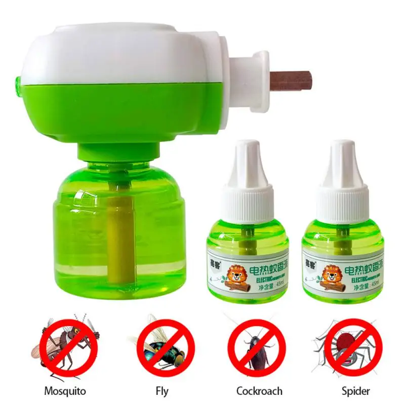 Calentador-el-ctrico-port-til-para-mosquitos-repelente-de-insectos-sin ...