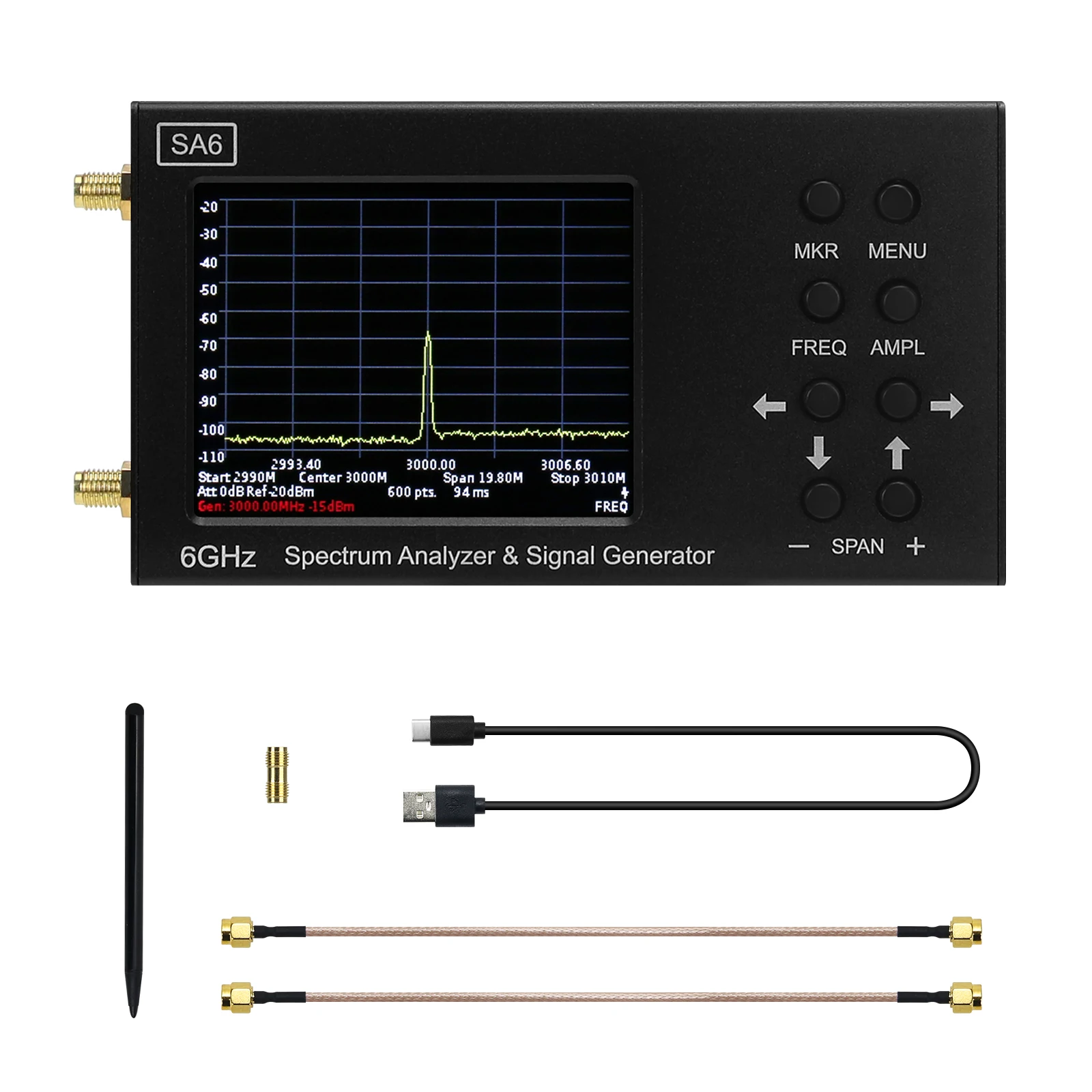 Original-HamGeek-SA6-35-6200MHz-Spectrum-Analyzer-Signal-Generator-RF-Signal-Source-Wi-Fi-3G-4G.jpg