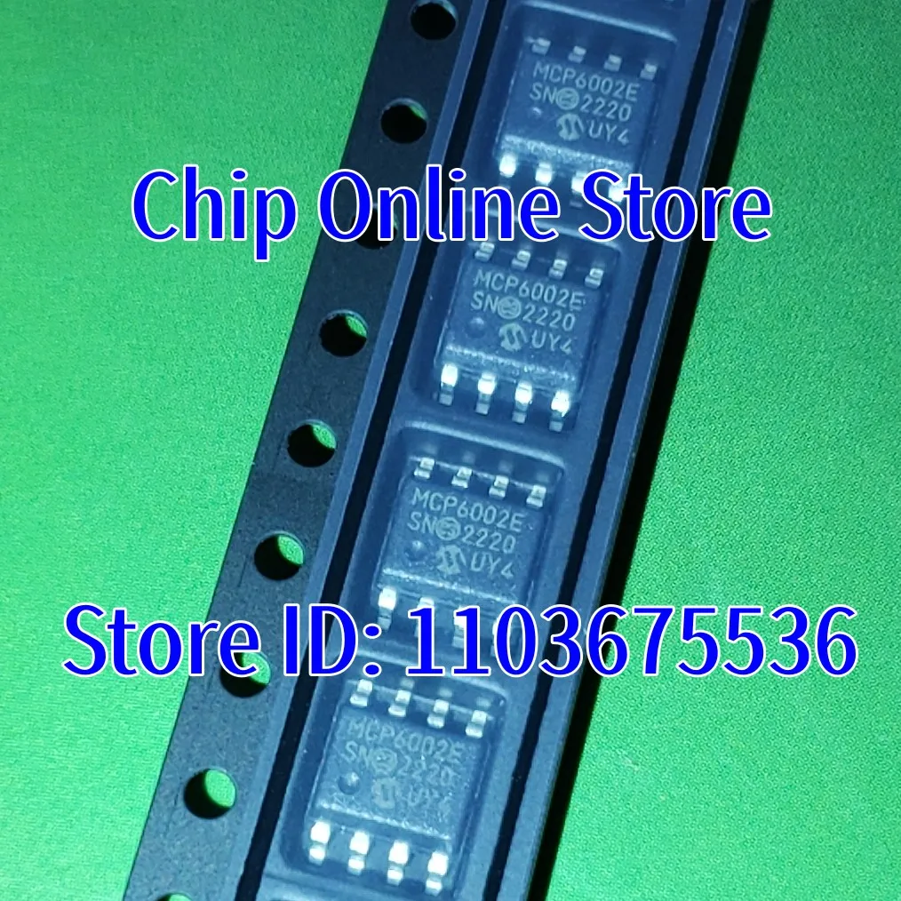 5-100pcs-MCP6002-E-SN-MCP6002T-E-SN-MCP6002-SOIC8-New-Original-Operational-Amplifier.jpg