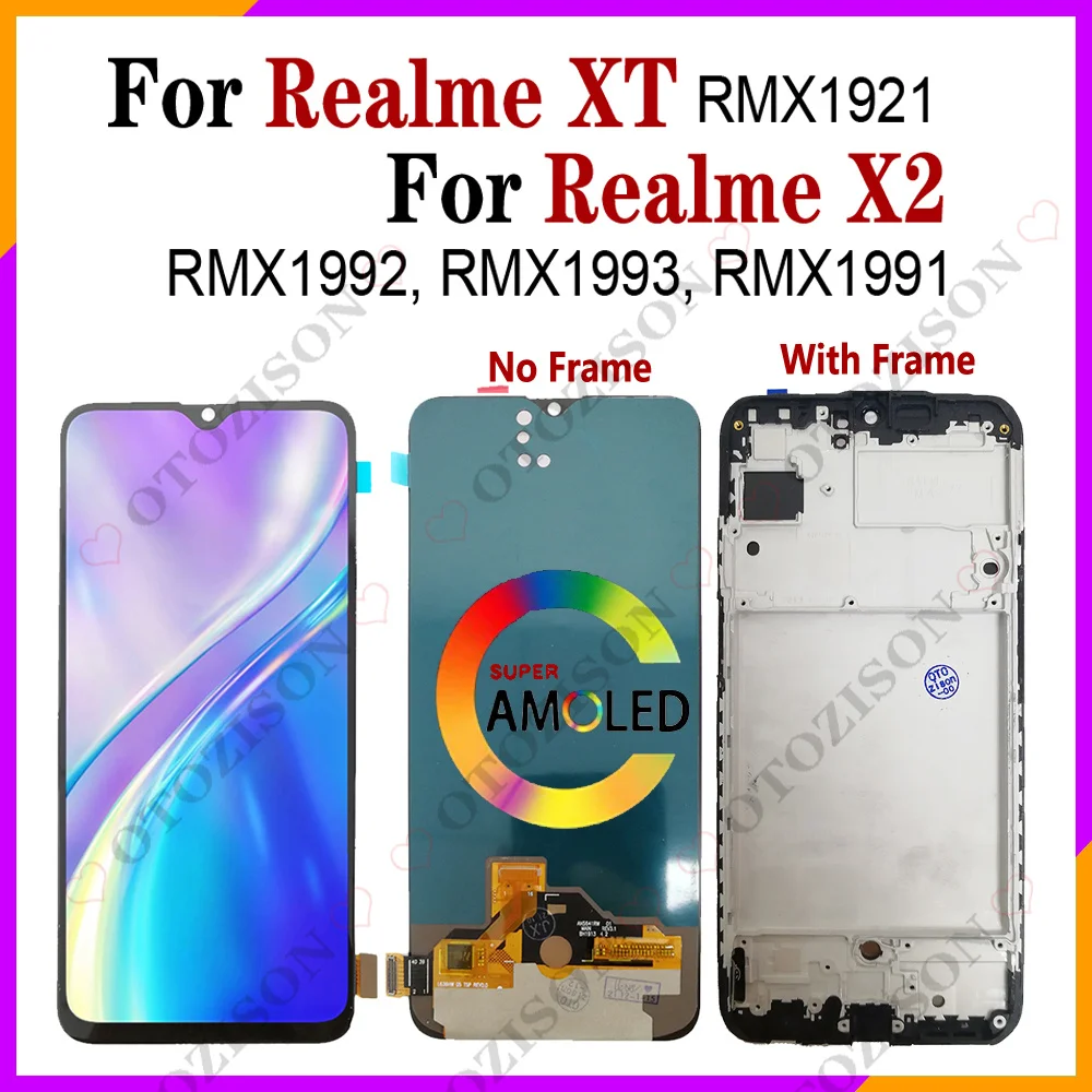 Display-For-OPPO-Realme-XT-RMX1921-LCD-Screen-For-Realme-X2-LCD-With-Frame-Touch-Digitizer.jpg