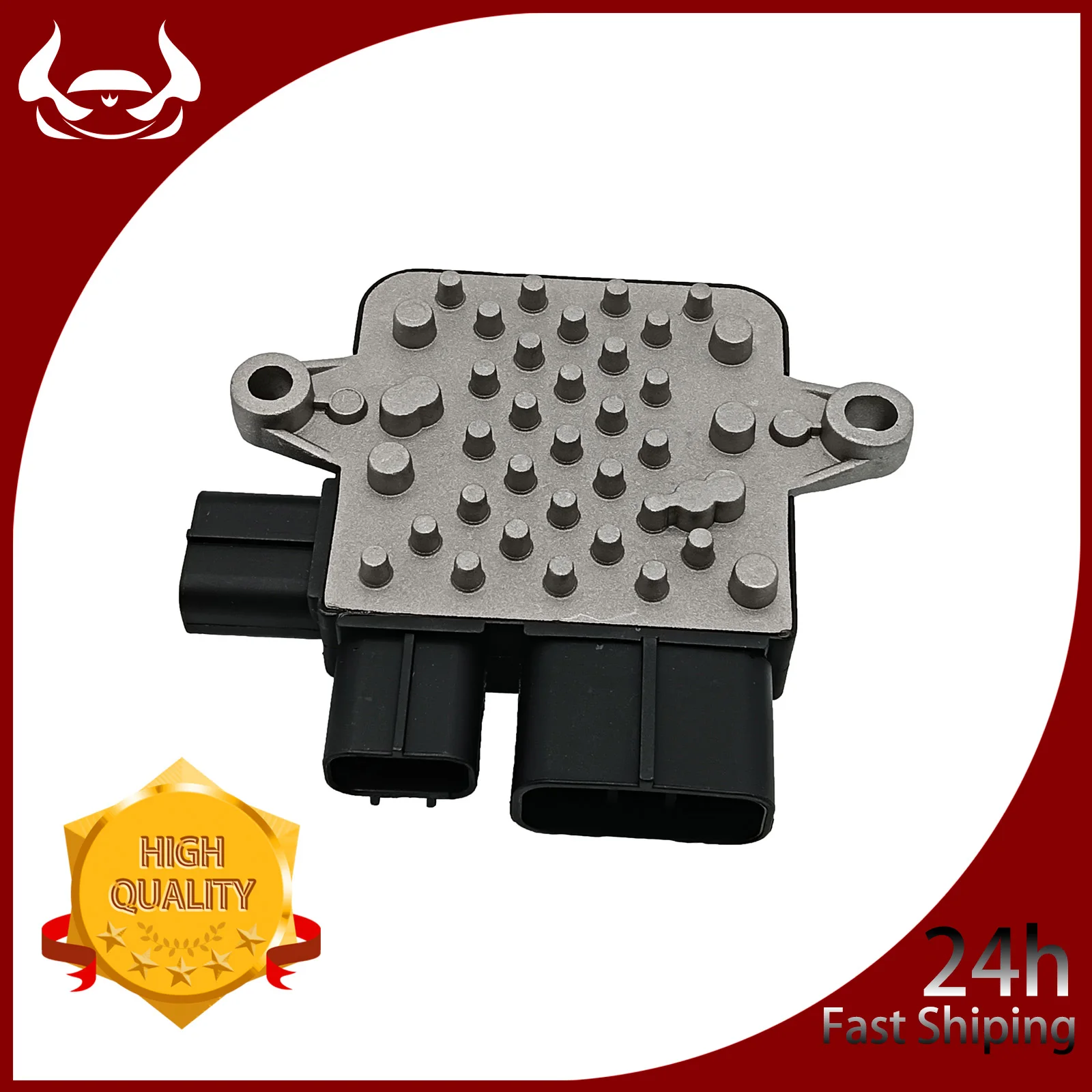 Sae50b7442b104d6ebbc66e6adf3247141.jpg