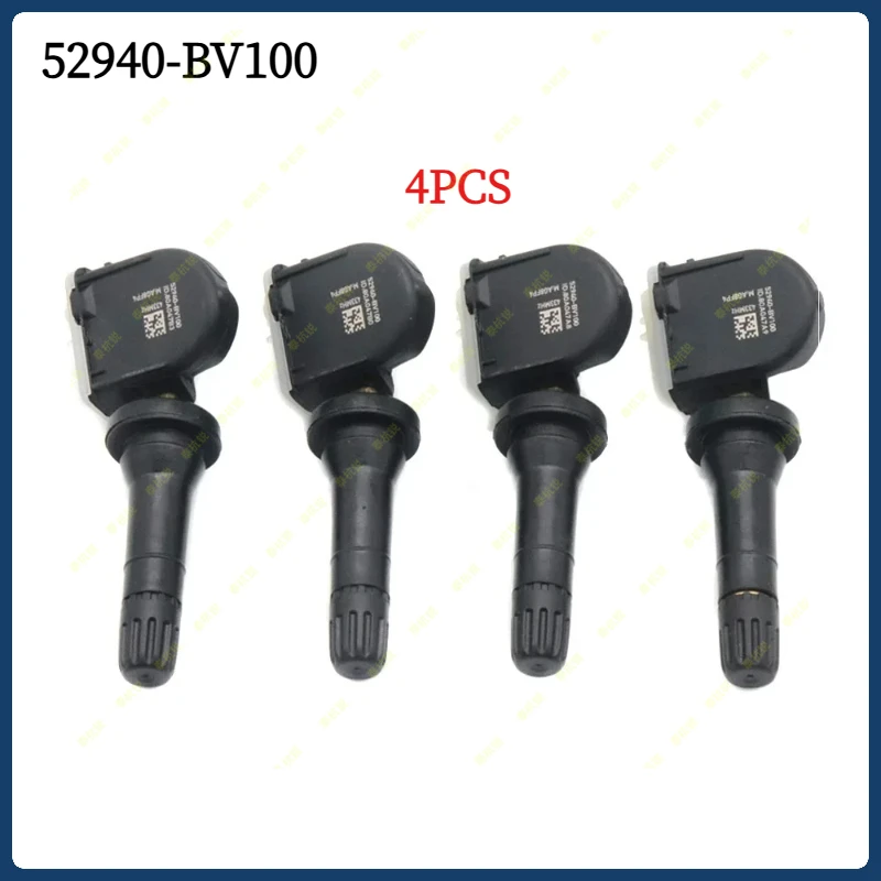 Sae50f34ec2574b08aca5e9cca23a5500m.jpg