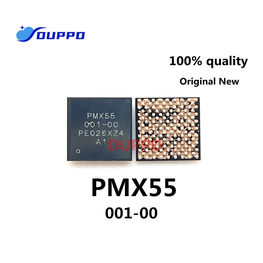 Chip-IC-PMX55-001-00-Original-para-Iphone-12-12Pro-12-Pro-Max-12-MINI-Chip.jpg