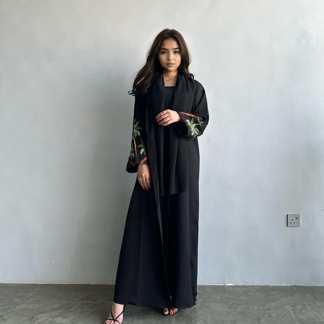 Black-Muslim-women-s-long-robe-dress-with-embroidered-design-long-robe.png