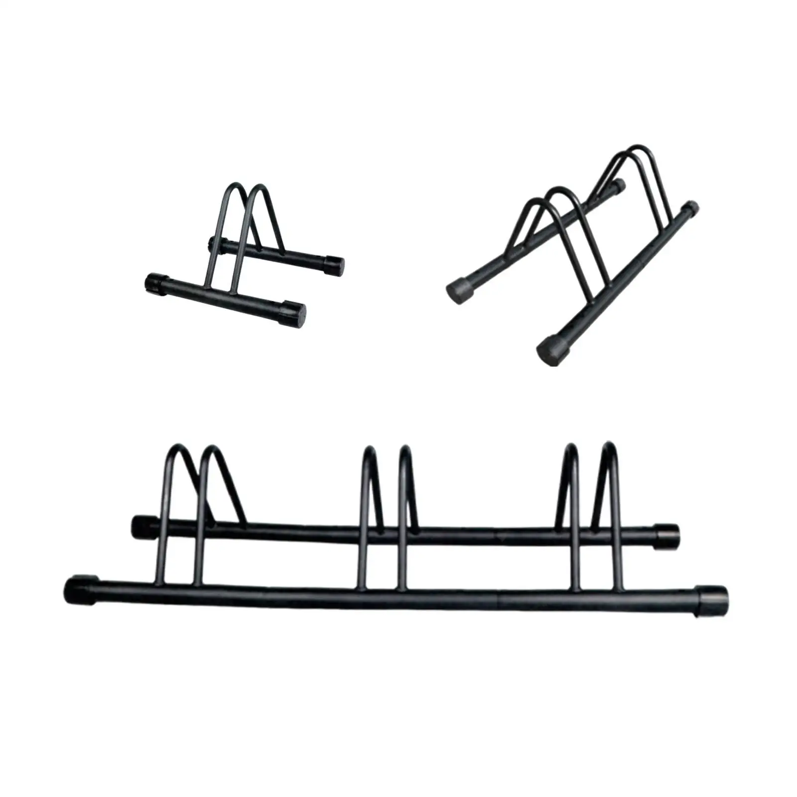 Cycling-Bike-Parking-Rack-Holder-Steel-Pipe-Floor-Stand-for-Indoor.jpg