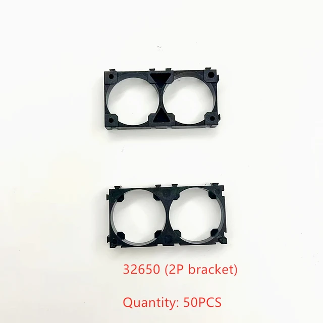 Store Home Products Sale Feedback