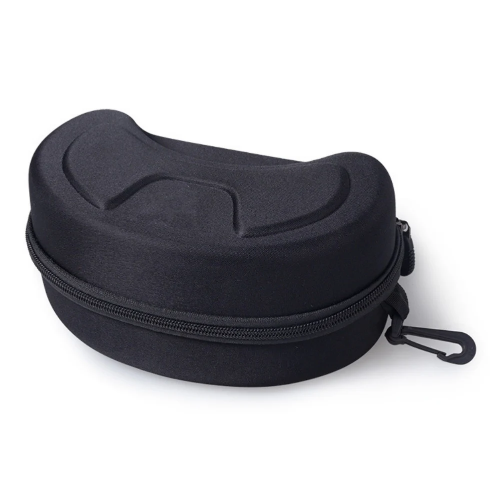 Snowboard-Ski-Goggles-Cases-Travel-Outdoor-Skiing-Diving-Glasses ...