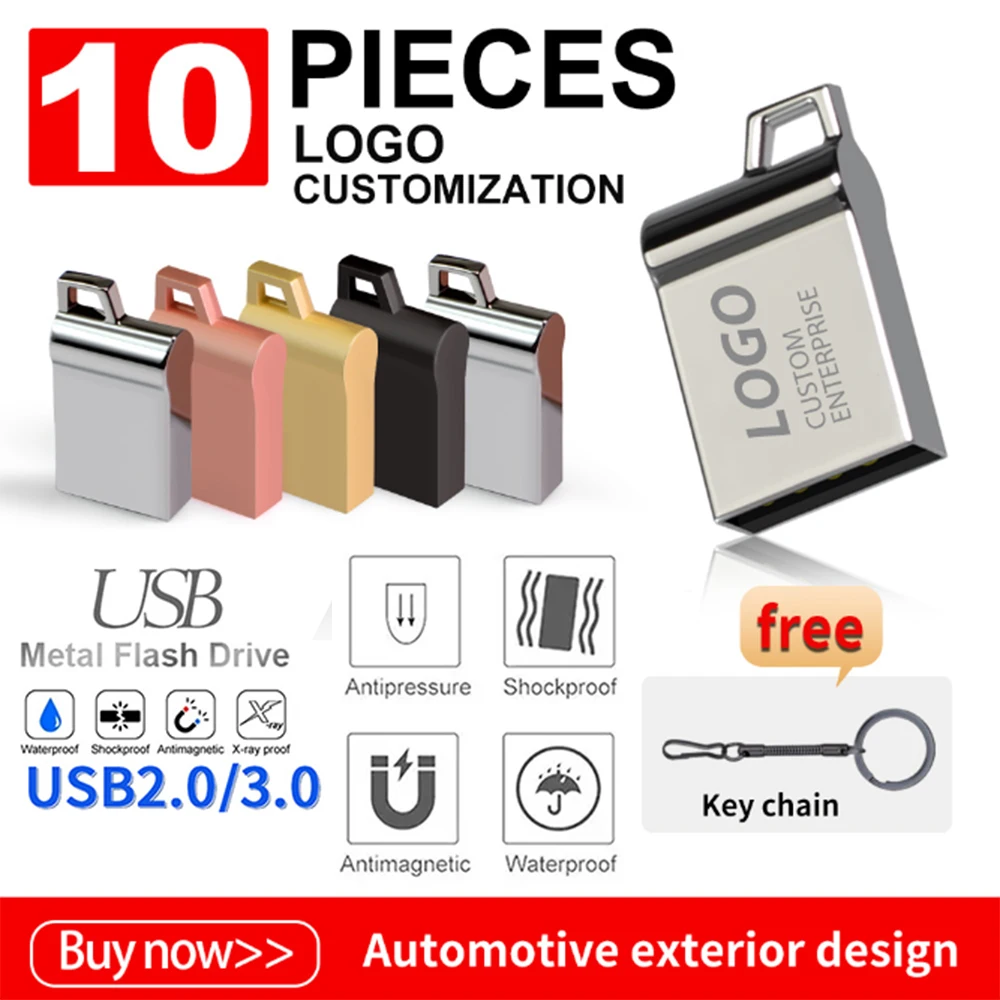 10-P-s-lote-Mini-USB-Sticks-4G-8G-Pen-Drive-16GB-de-alta-velocidade-USB.jpg