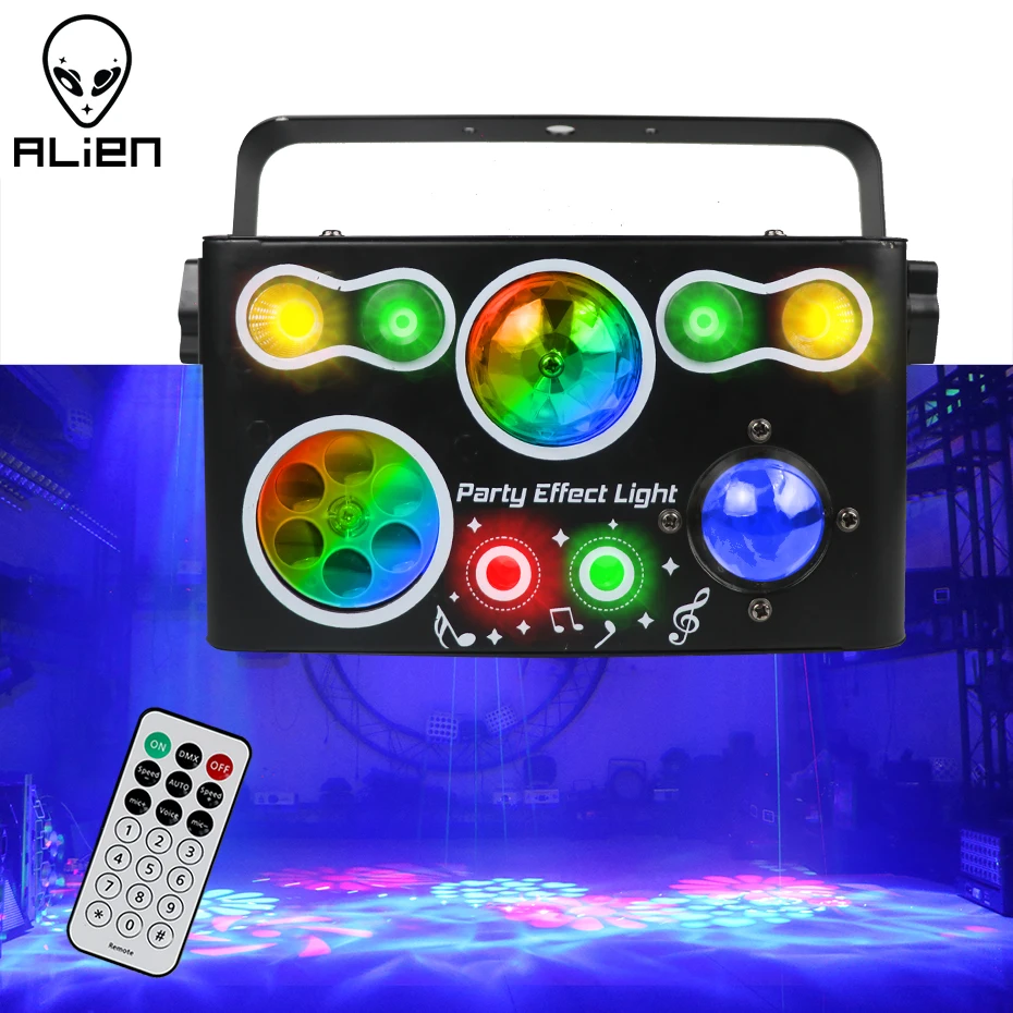 ALIEN-BOLA-M-GICA-LED-con-efecto-de-luz-de-Escenario-6-en-1-l-mpara.jpg