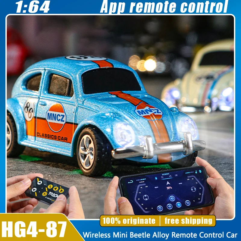 Sae5238fdc4a541cb9ac8337a6db8fc84K.jpg