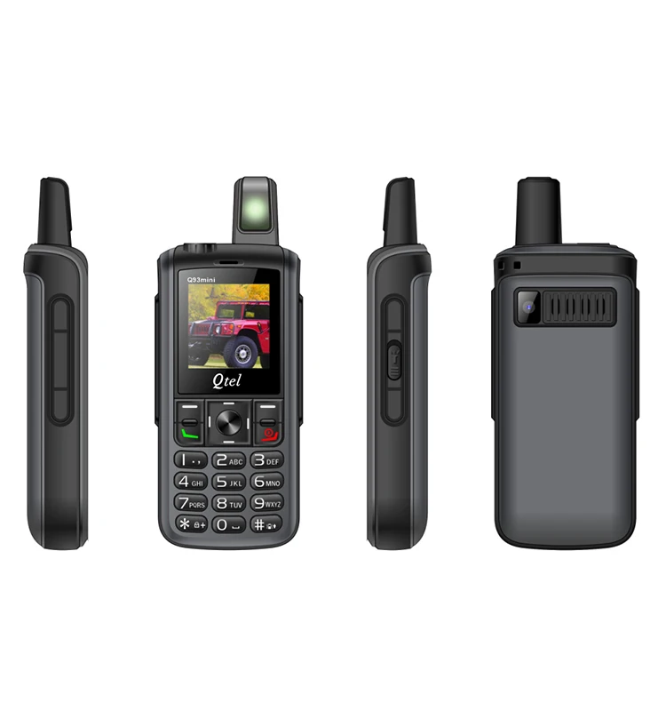 QTEL-Q93miniGSM2G-Rugged-Outdoor-Mobile-Phone-2SIM-Cards-big-Battery ...