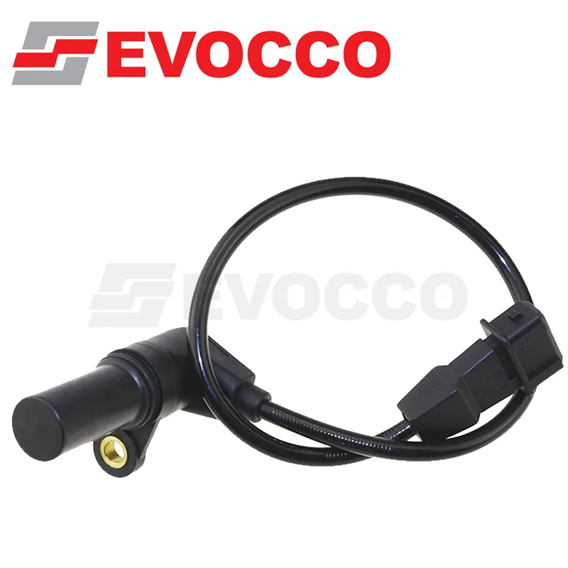 Crankshaft Camshaft Crank Cam Position Sensor RPM For Chevy Chevrolet ...