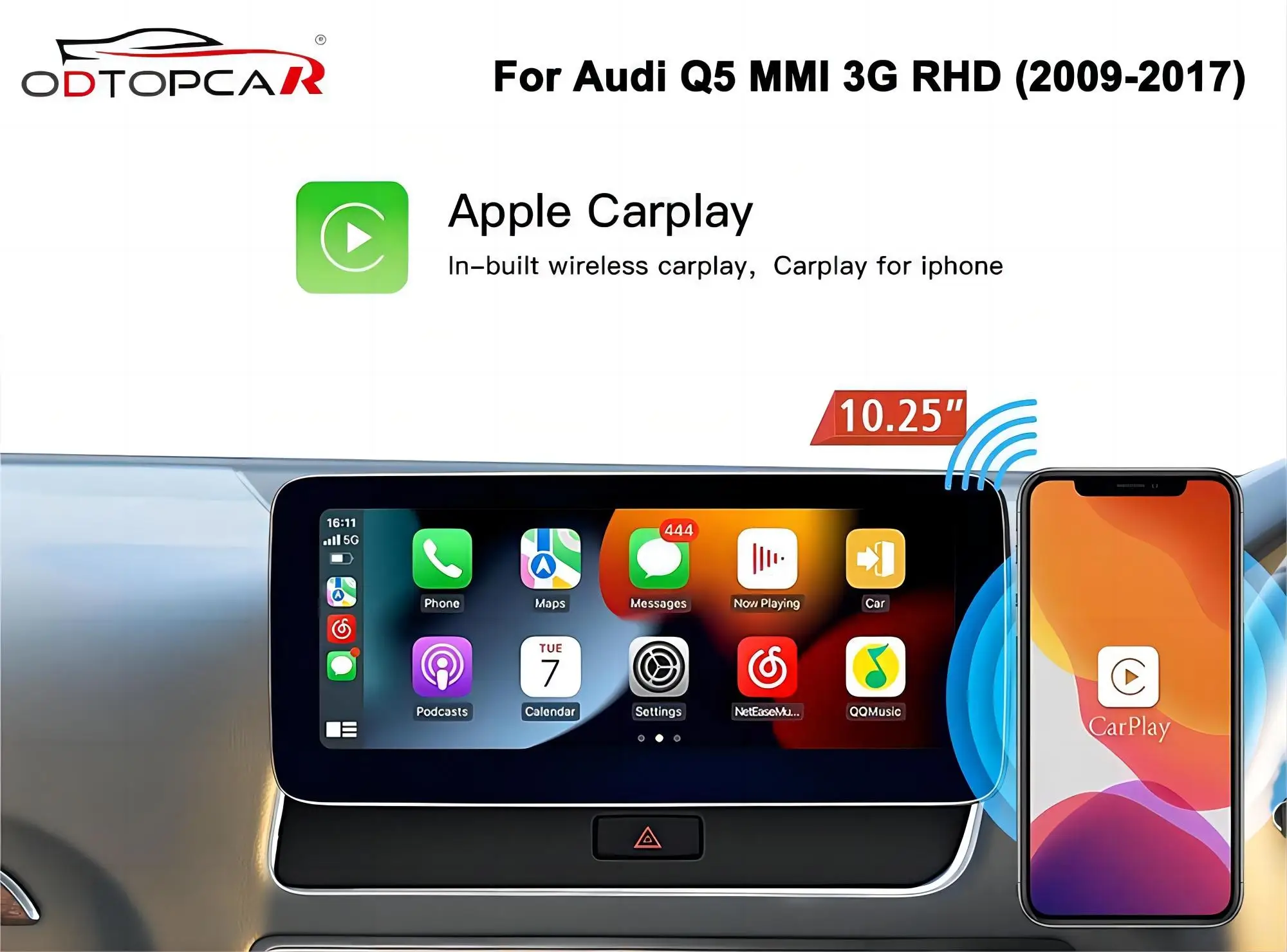 For-Audi-Q5-SQ5-8R-MMI-3G-RHD-2009-2017-10-25-inch-Touch-Screen-Android.jpg