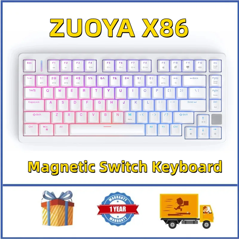 ZUOYA-X86-Teclado-Interruptor-Magn-tico-Esports-Modo-nico-com-Fio-Gatilho-R-pido-Gamer-Hot.jpg