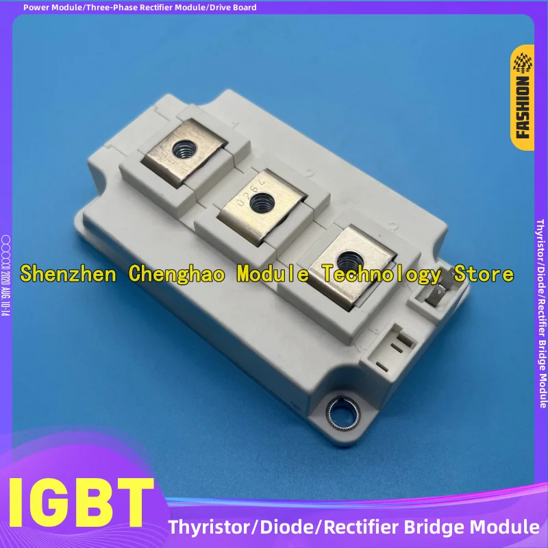 Sae5381707dcd41a5926dbf35b4ec0c45U.jpg