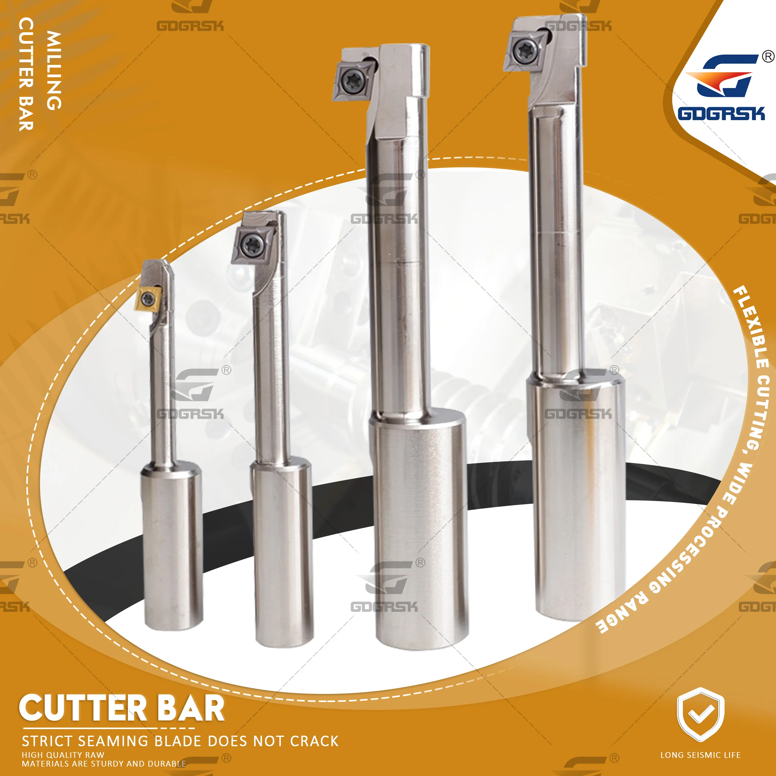 Countersink-Counterbore-CNC-Face-Facing.jpg